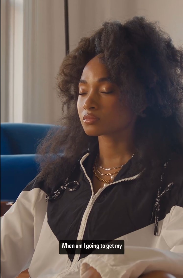 Orion AI Smart Ring® | AI-Powered Sleep, Stress, Fitness Insights